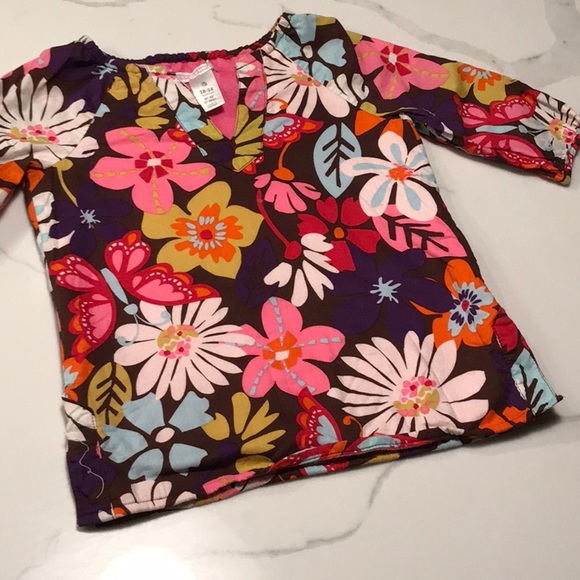 Old Navy | Swim | Old Navy Coverup | Poshmark